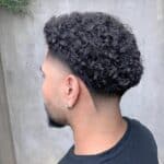 What is A Fade Haircut and Its Cultural History Roots