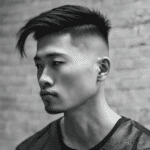 What is A Fade Haircut and Its Cultural History Roots
