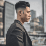 What is A Fade Haircut and Its Cultural History Roots
